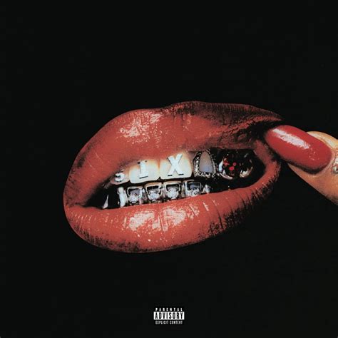 Duquesa Six User Reviews Album Of The Year