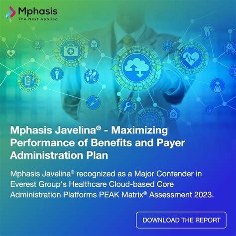 Healthcare Healthcarecloud Innovation Healthcareinnovation Healthcarebpaas Healthtech