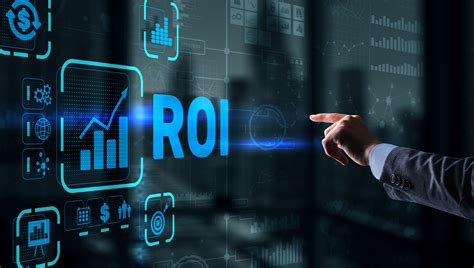 What Is ERP Beginners Guide To Enterprise Resource Planning In