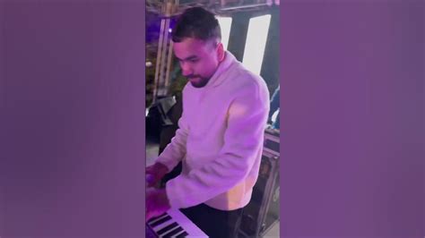 لف لف لف جامعة 6 اكتوبر شاروندرامز فرقةشاروندرامز2025 Youtube