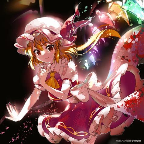 Touhou Lost Word Danbooru