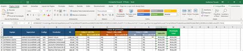 Excel Formula Referencing Another Sheet Qlik Community 1531202