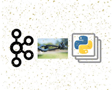 100 Kafka Interview Questions And Answers For 2025