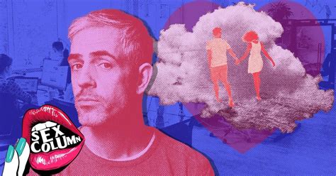 My Wife Forgave My Affair — But I Want To Rekindle With My Mistress