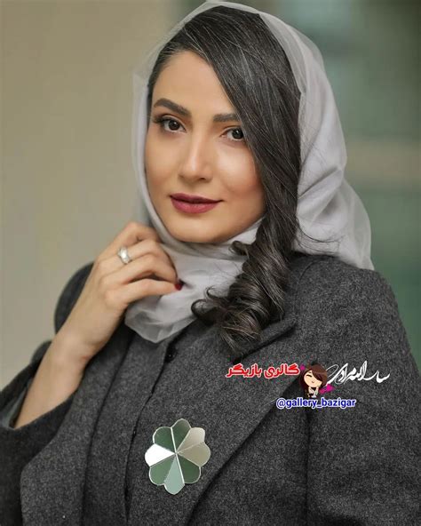 سمیرا حسن پور