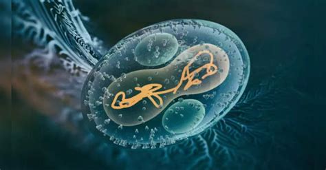 Primates What Makes Us Human Primate Genome Study Offers Some Clues