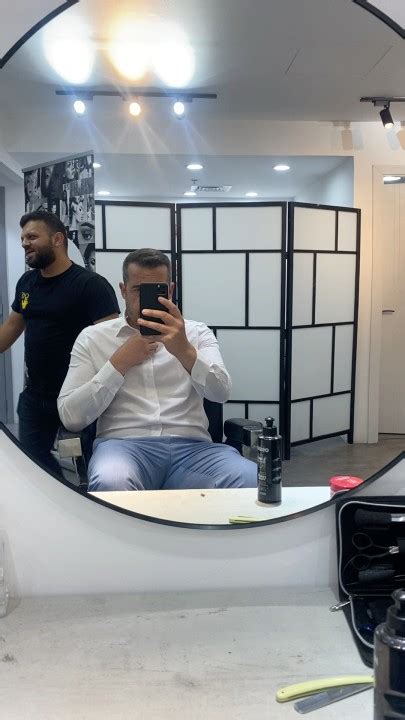 [video] John Kraski On Linkedin Dubai Metaverse Future Technology 16 Comments