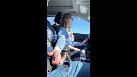 Lisa Brooks Porn Videos Sex Model Nudes Xhamster