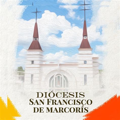Diócesis San Francisco De Macorís San Francisco De Macorís