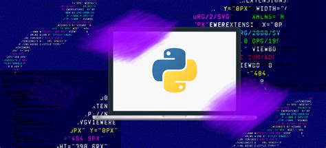 Round Up Numbers To Integer In Python Inspectordev