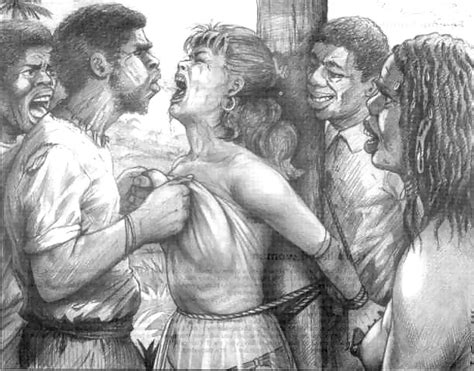 Erotic Art Farrels Part 1 Resubmitted And Censored Porn Pictures Xxx Photos Sex Images