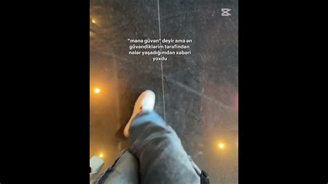 Woaw Fyppppppppppppppppppppppppppppppppppppppppppppppppppppppppppppp