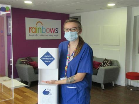 Paul Compton Posted On Linkedin