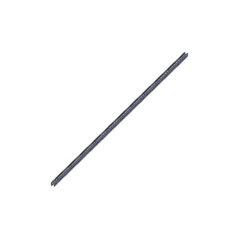 Unicanal Sólido 4×4 Fabricantes De Soporteria Para Cableado Atn Group