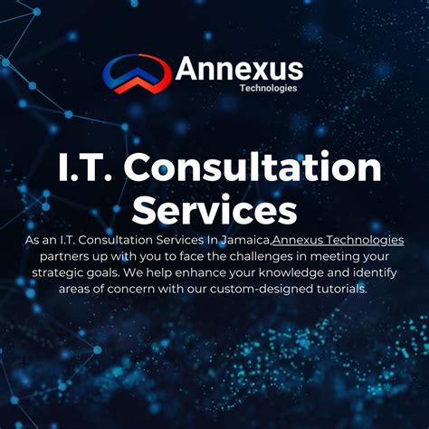 Annexus Technologies On Linkedin Annexus Technologies Is Not Just A Service We Are A Catalyst For…