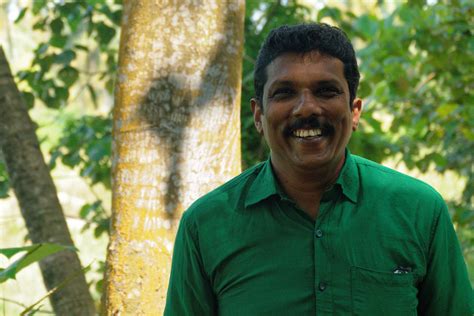 Léquipe Maithrimandir Homestays