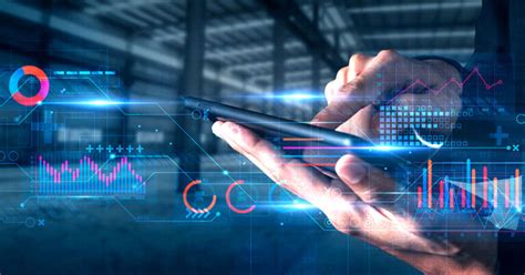 Getting Started With Ibm Planning Analytics Workspace