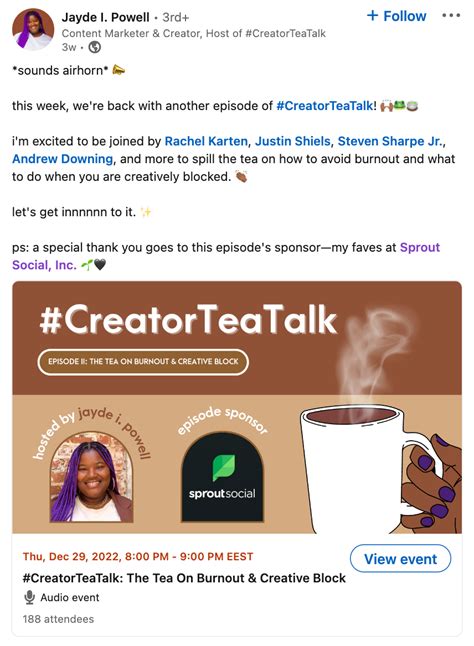 Linkedin Ads The Ultimate Guide From Zero To Hero Ganar Seguidores Seguidores Facebook