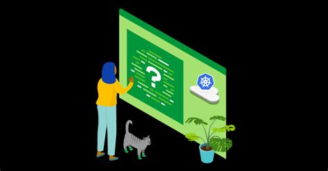 Migrating From Ingress Nginx To Nginx Ingress Controller Part 1