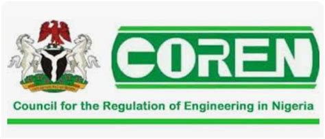 Agboola Emmanuel Olakunle Pmec™ Mba Lsswb™fims Reng Coren