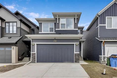 Creekstone Homes For Sale Southwest Calgary Creekstone Real Estate
