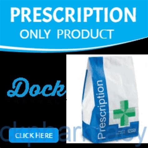 Buy Diazepam Rectal Solution 5 Packs Dock Pharmacy