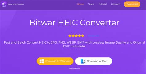 What Is Heic Format How To Open Heic Files Free Heic Converter