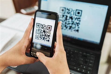 QR Codes Sidestepping Cyberdefenses Corrata
