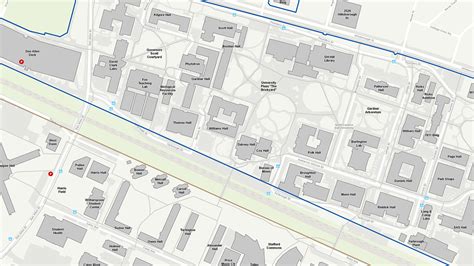 Math Placement Department Of Mathematics