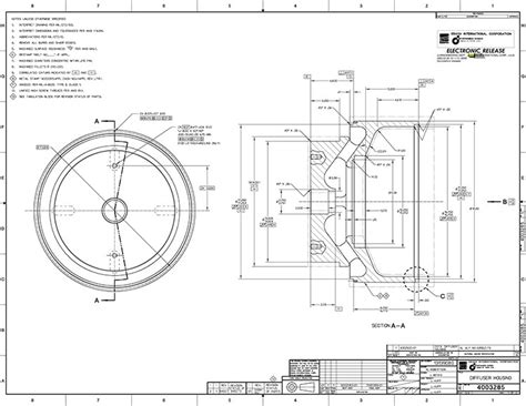Mark Robertson 2d Gallery Diffuser Housing Machining Page 1