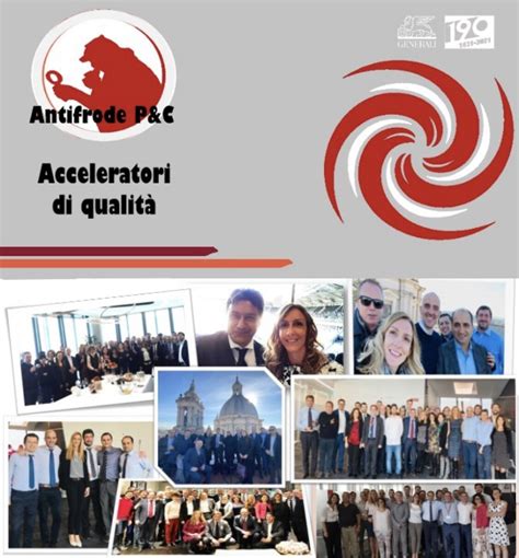 Acceleratori Katia Perolin 42 Commenti