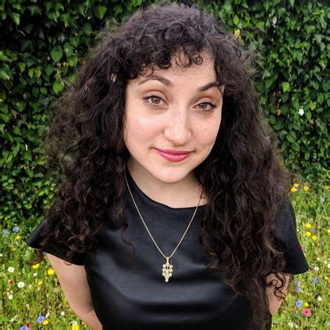 Episode 355 The School Of Life With Sarah Stein Lubrano The