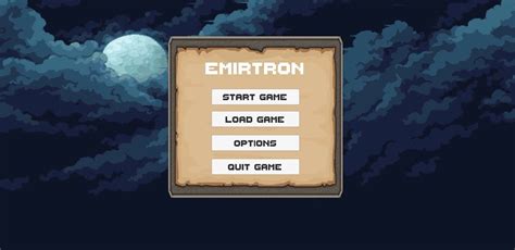 Hasan Furkan Duzman Linkedin‘de Gamedevelopment Unity2d Cyberpunk