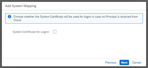 SAP Help Portal SAP Online Help