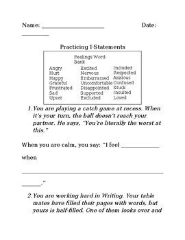 Trcteach Teaching Resources Teachers Pay Teachers