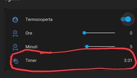 dynamic timer with input number configuration home assistant community