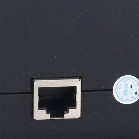 Handheld Unit Programmer For Curtis Speed Controller Electric Forklift Fault Code Detector