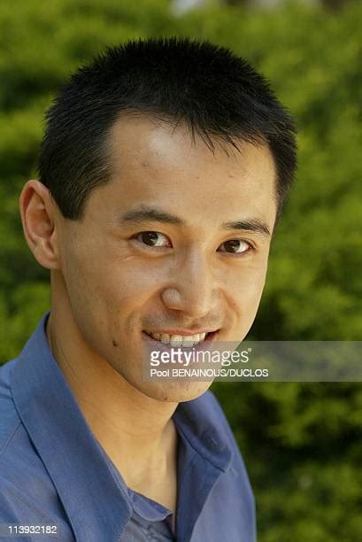 Barney Cheng Photos And Premium High Res Pictures Getty Images