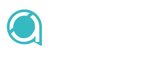 Fonctionnalités Aptus