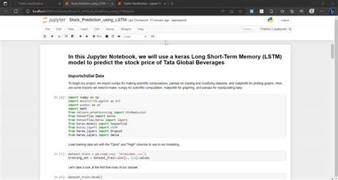 Video Gunturu Devi Priyanka On Linkedin Connections