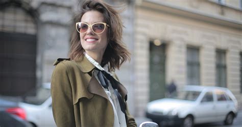 8 Things Men Find Intimidating About Strong Women