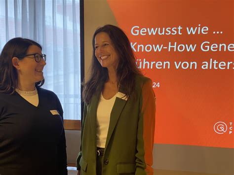 The Collaboration Practice Posted On Linkedin