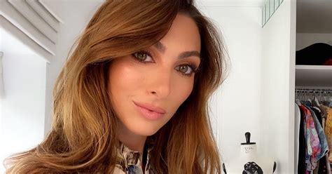 Luisa Zissmans Shocking Foul Mouthed Rant About Striking Nhs Workers