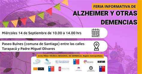 Centros Anid Posted On Linkedin