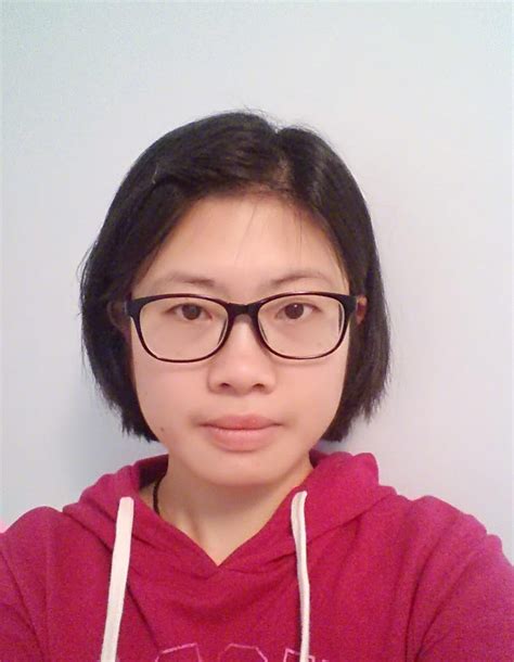 yinan li hybrid systems lab university of waterloo