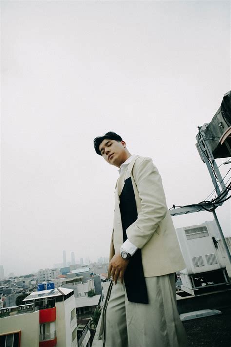 Jaz Sony Music Indonesia