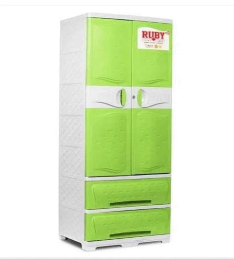 Wire Hangers Ruby Ld2 2l🥳pink Green Blue No Choose Facebook