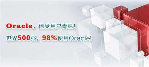 企业服务 硬件服务 Ibm小机系列维护