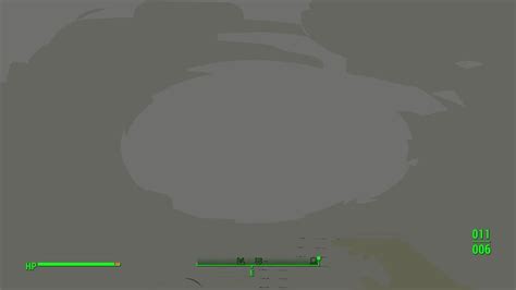 [fo4] Since The Update Yesterday This Is The Screen I Get What I Load Up The Game Yes F4se Is