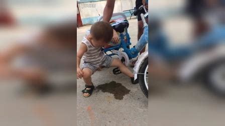 播单 优酷视频